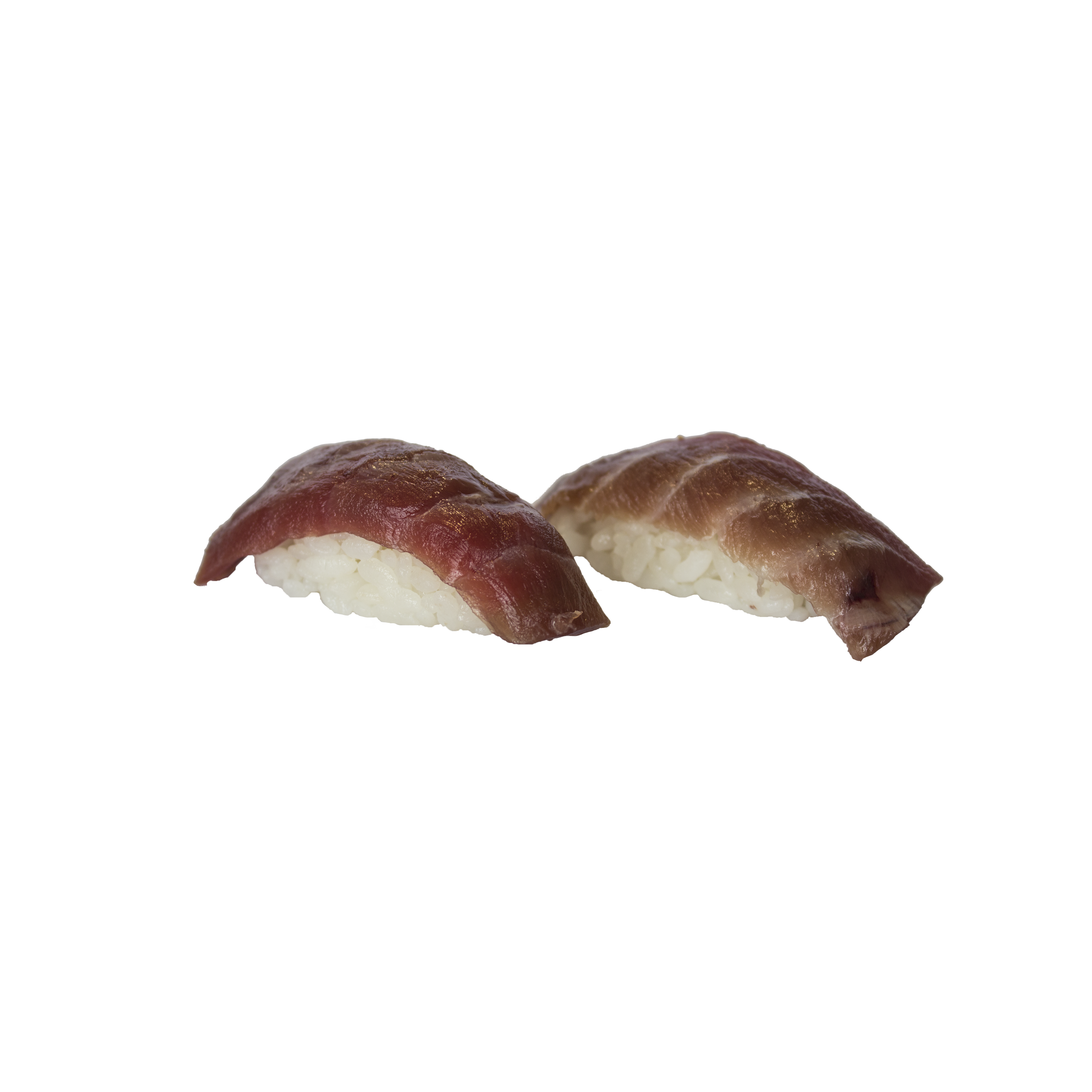 Nigiri Maguro – Atum – OYASHIMA